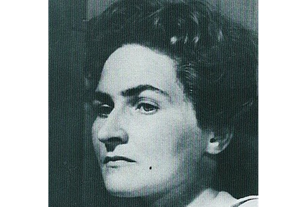 « Suzanne Guité » : hommage immersif et musical à une pionnière de l ...