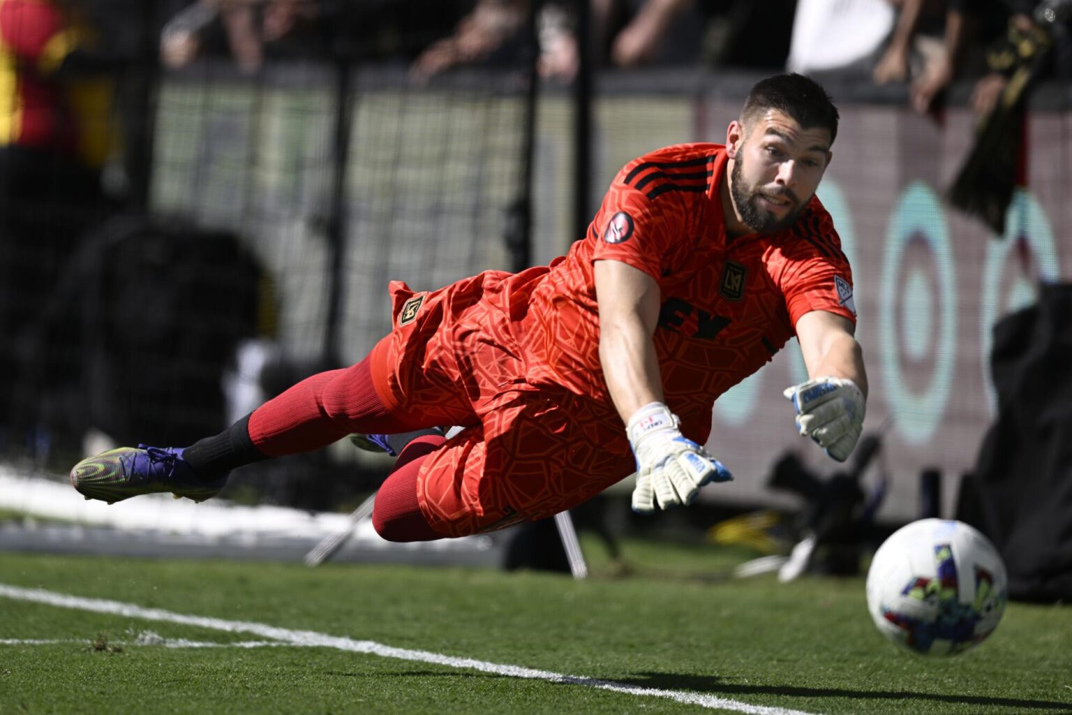 Maxime Crépeau : ce gardien s’est cassé la jambe pour gagner la Coupe ...